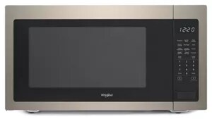 WMC50522HN | Whirlpool