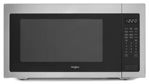 WMC50522HS | Whirlpool