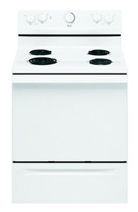 RF110AXSQ | Whirlpool