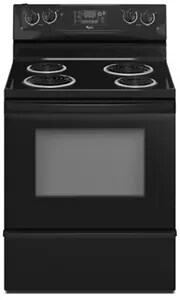 RF263LXTB | Whirlpool