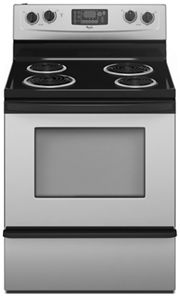 RF263LXTS | Whirlpool
