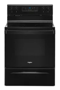 WFE320M0JB | Whirlpool