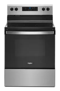 WFE320M0JS | Whirlpool