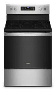 WFE535S0LS | Whirlpool