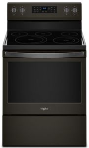 WFE550S0HV | Whirlpool