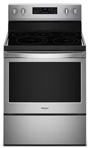 WFE550S0HZ | Whirlpool
