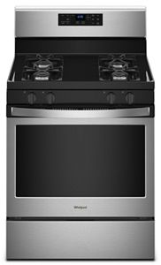 WFG510S0HS | Whirlpool