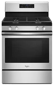 WFG520S0FS | Whirlpool