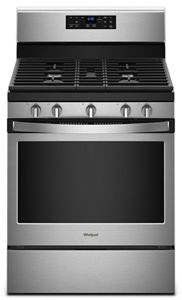 WFG525S0HZ | Whirlpool