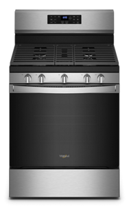 WFG550S0LZ | Whirlpool