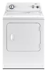 WED4800XQ | Whirlpool