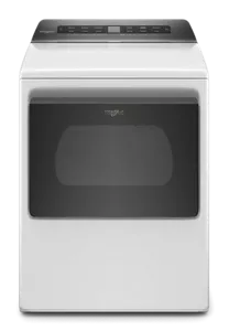 WED5100HW | Whirlpool