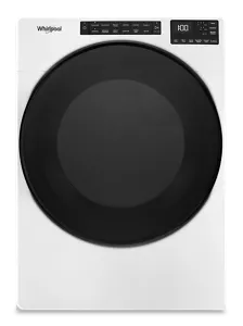 WED5605MW | Whirlpool