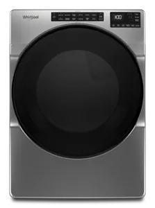 WGD5605MC | Whirlpool