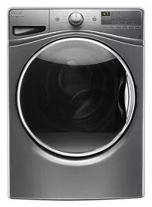 WFW85HEFC | Whirlpool