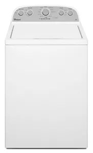 WTW4915EW | Whirlpool