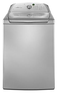 WTW6700TU | Whirlpool