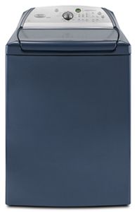 WTW6800WE | Whirlpool