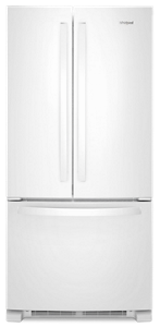 WRFF5333PW | Whirlpool