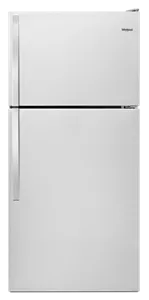 WRT148FZDM | Whirlpool