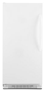 EV188NYWQ | Whirlpool