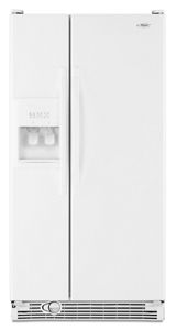 ED2KVEXVQ | Whirlpool