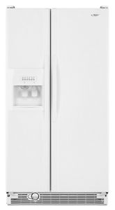 ED2VHEXVQ | Whirlpool