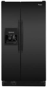 ED5KVEXVB | Whirlpool