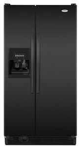 ED5LHAXWB | Whirlpool