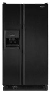 ED5VHEXVB | Whirlpool