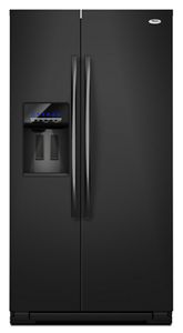 WSF26C3EXB | Whirlpool