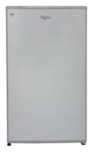 WS5501D | Whirlpool